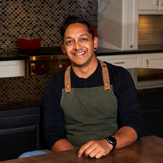 Urban Element | Premier Catering Services in Ottawa – The Urban Element